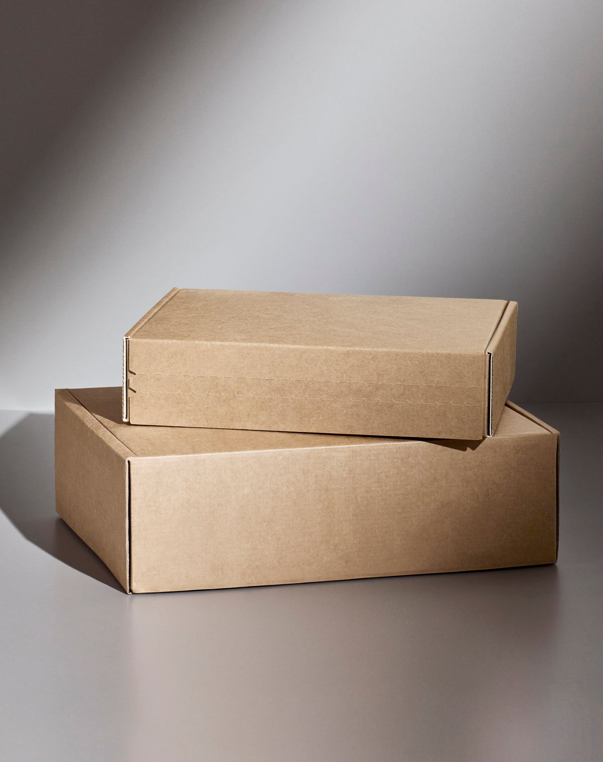 Standard Packaging – Bordelle